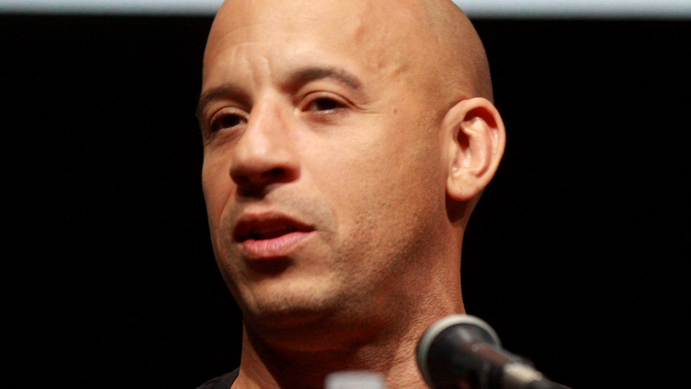 Fast and Furious devine serial TV pe Peacock cu Vin Diesel | SOM NEWS